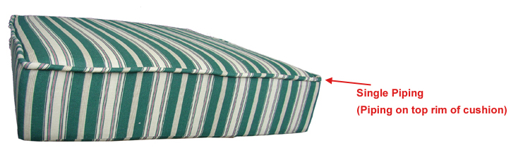 Cushion Add